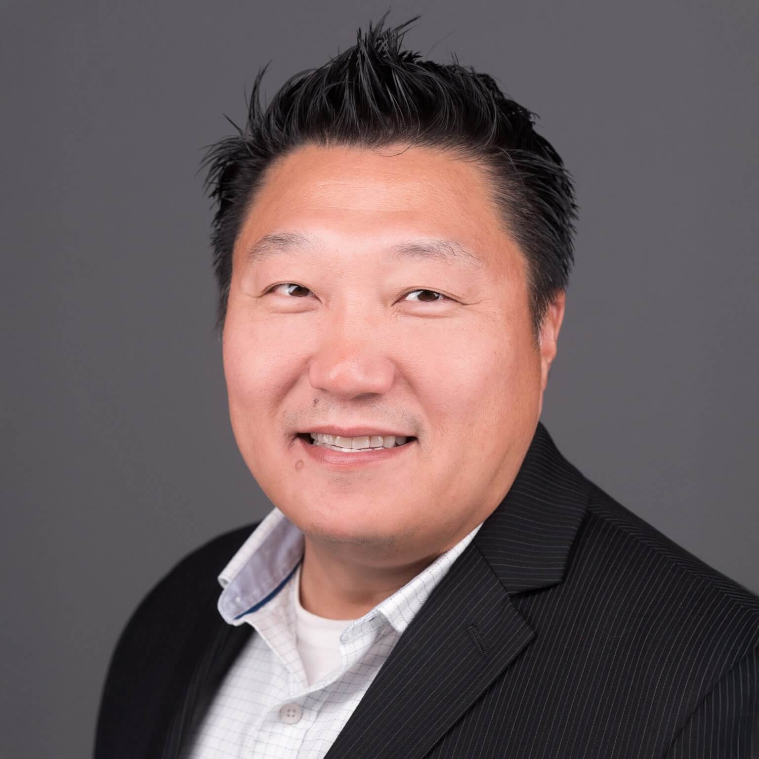 Home - Terran Orbital